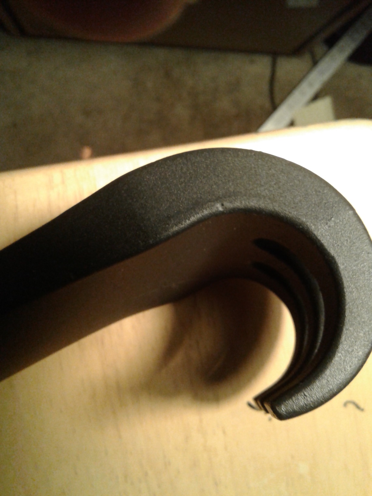 $23/mo - Finance NYPOT Bow Portable Home Gym - Resistance Band and Bar ...