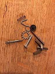 LEGO 75180 Star Wars Rathtar Escape : Amazon.co.uk: Toys & Games