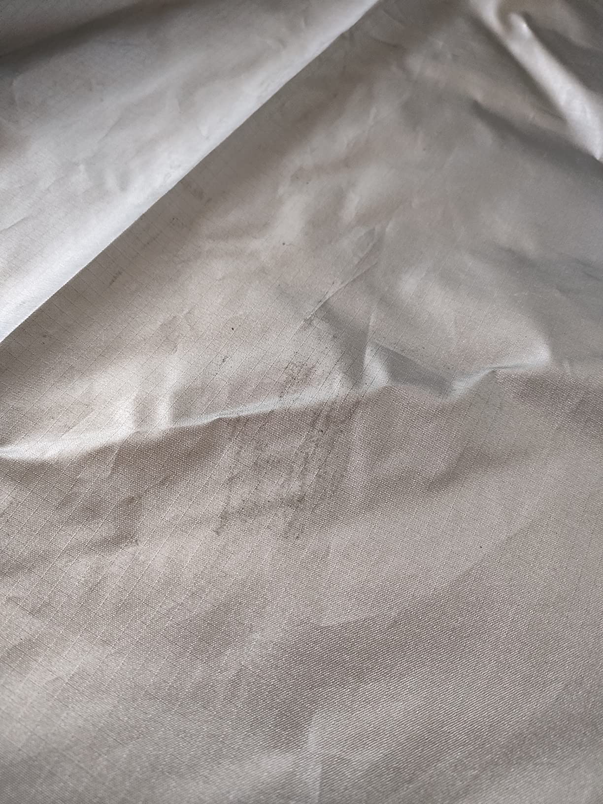 Amazon | FUTUREFOX ヘキサタープ キャンプ タープ 天幕 防水 耐水圧3000mm 撥水加工 (オリーブ) | FUTURE FOX | タープ