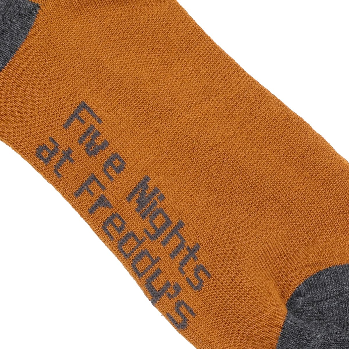 Snapklik.com : Five Nights At Freddys 3D Freddy Fazbear Womens Knee ...