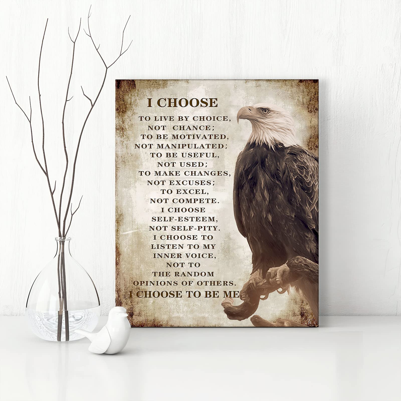 Eagle Motivational Quotes 37 Eagle Quotes Ideas | Eagles Quotes,
