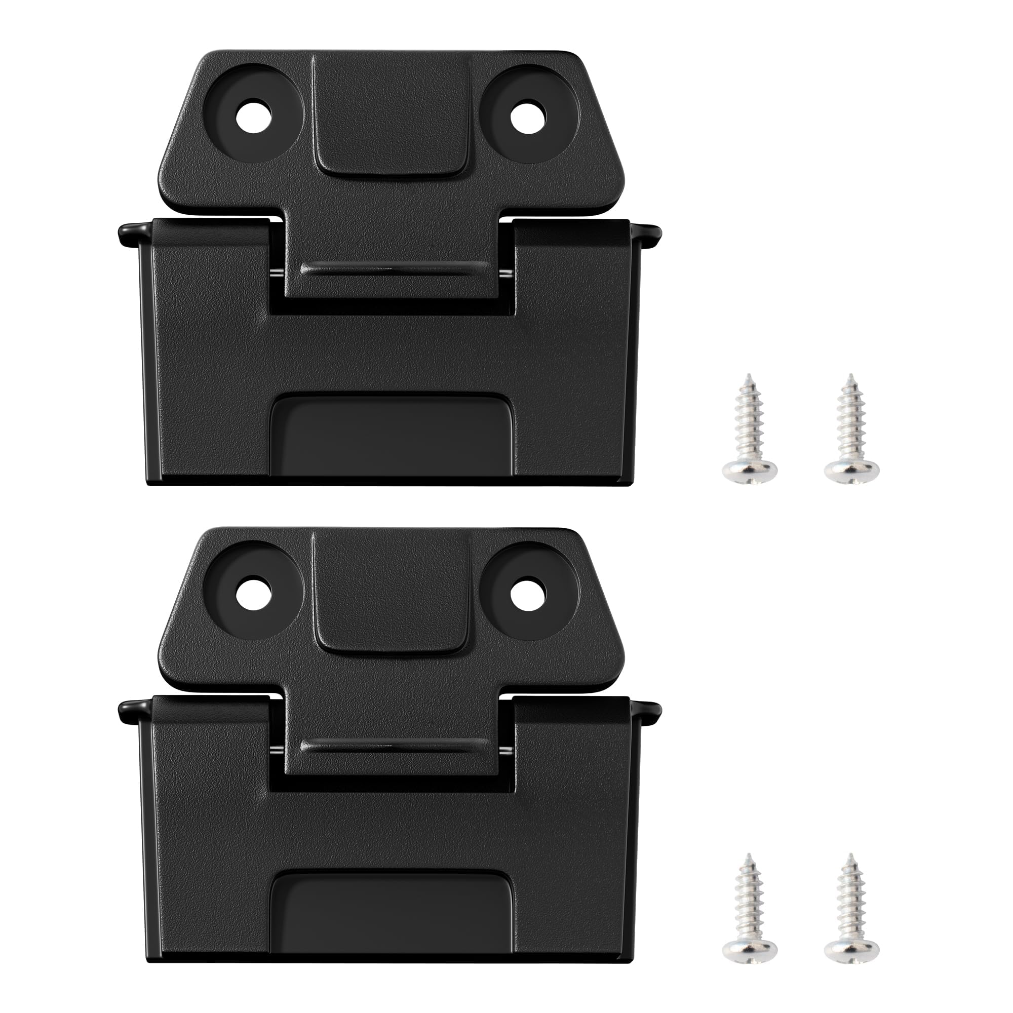 Snapklik.com : Ophjerg Cooler Hinges