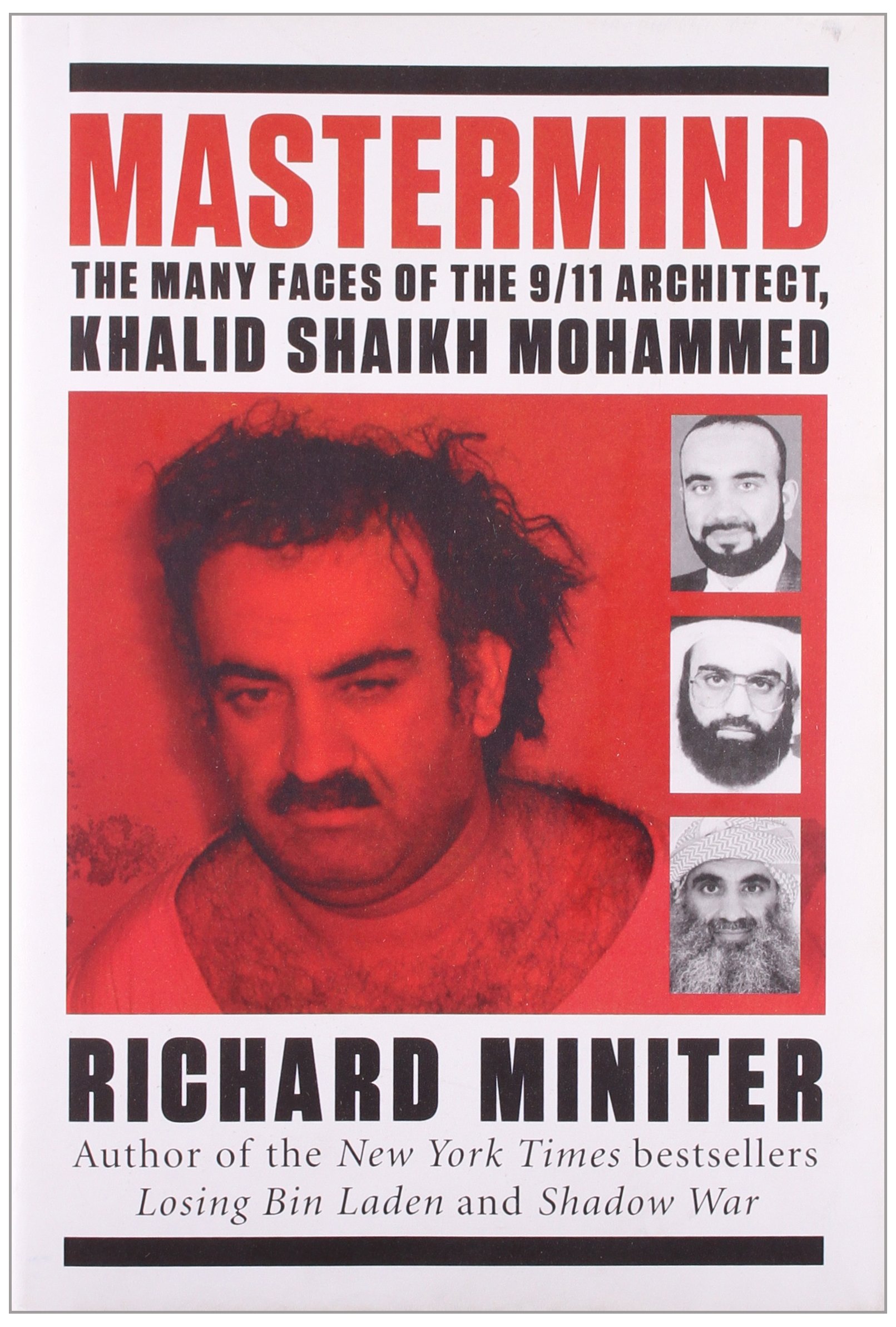 Khalid Sheikh Mohammed Khalid Sheikh Mohammed | AP News