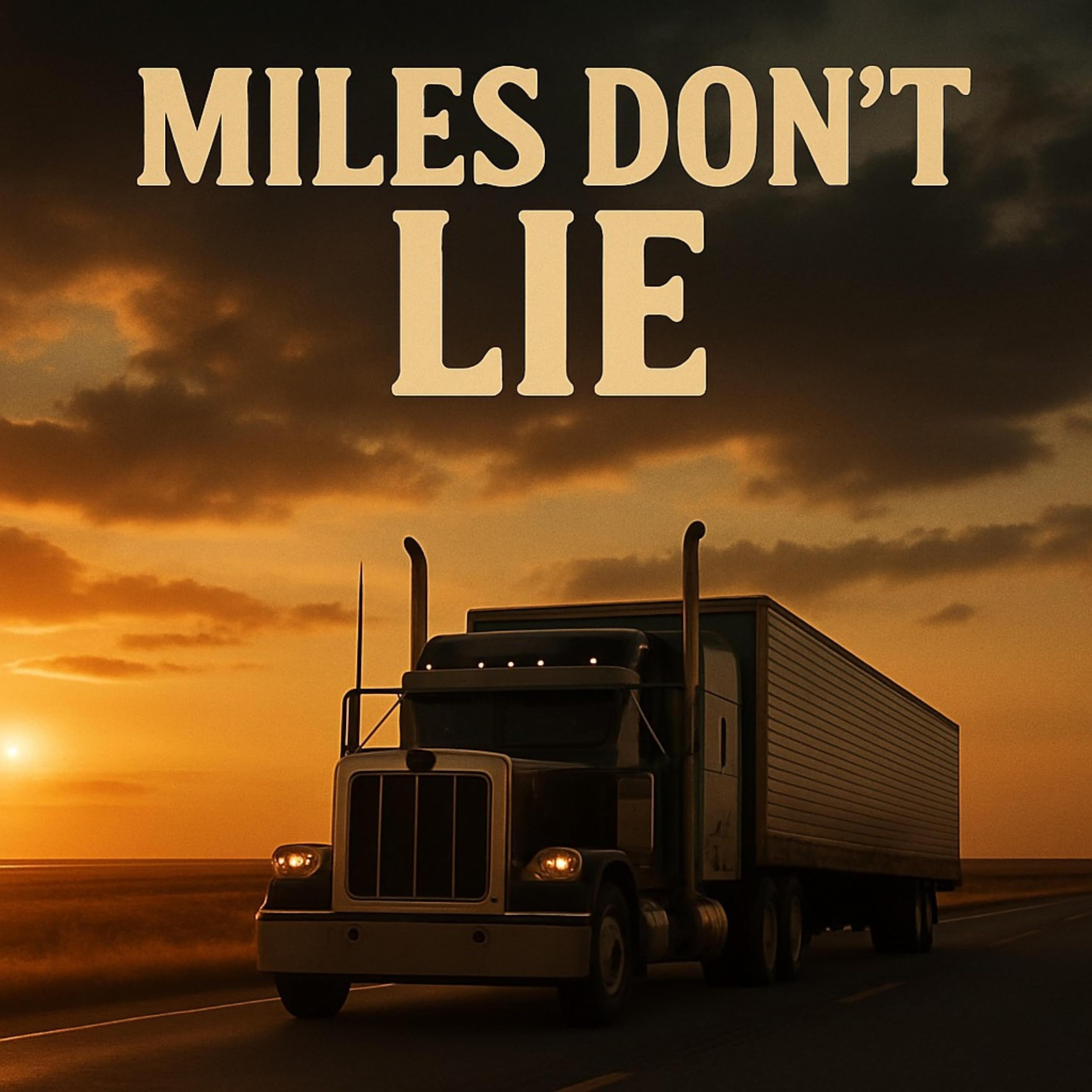 Ain't My Problem song by Cain Walker from Freedom [Explicit] on Amazon Music