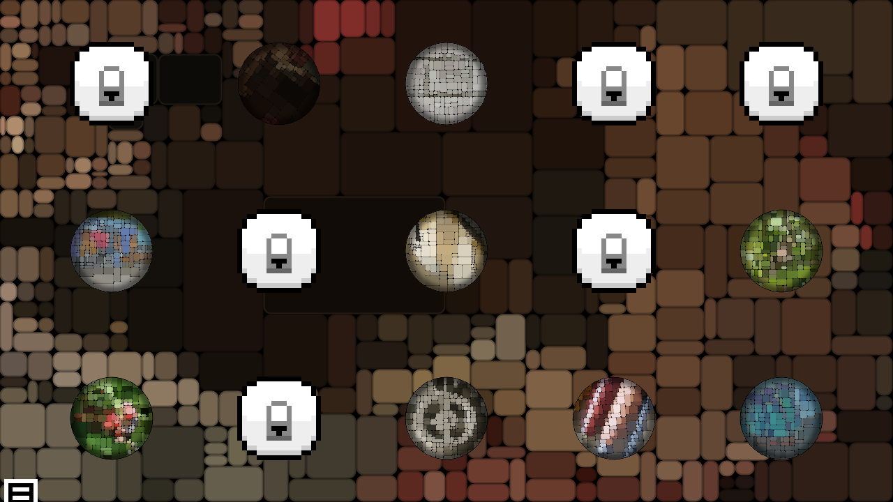 Aplicación Throaty Rasp Sounds & Rings en Amazon Appstore