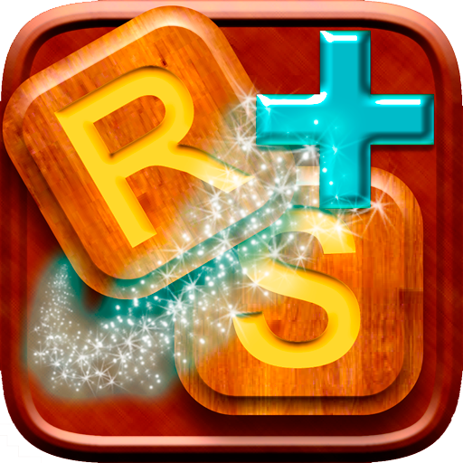 RhymieStymie Plus - App on Amazon Appstore