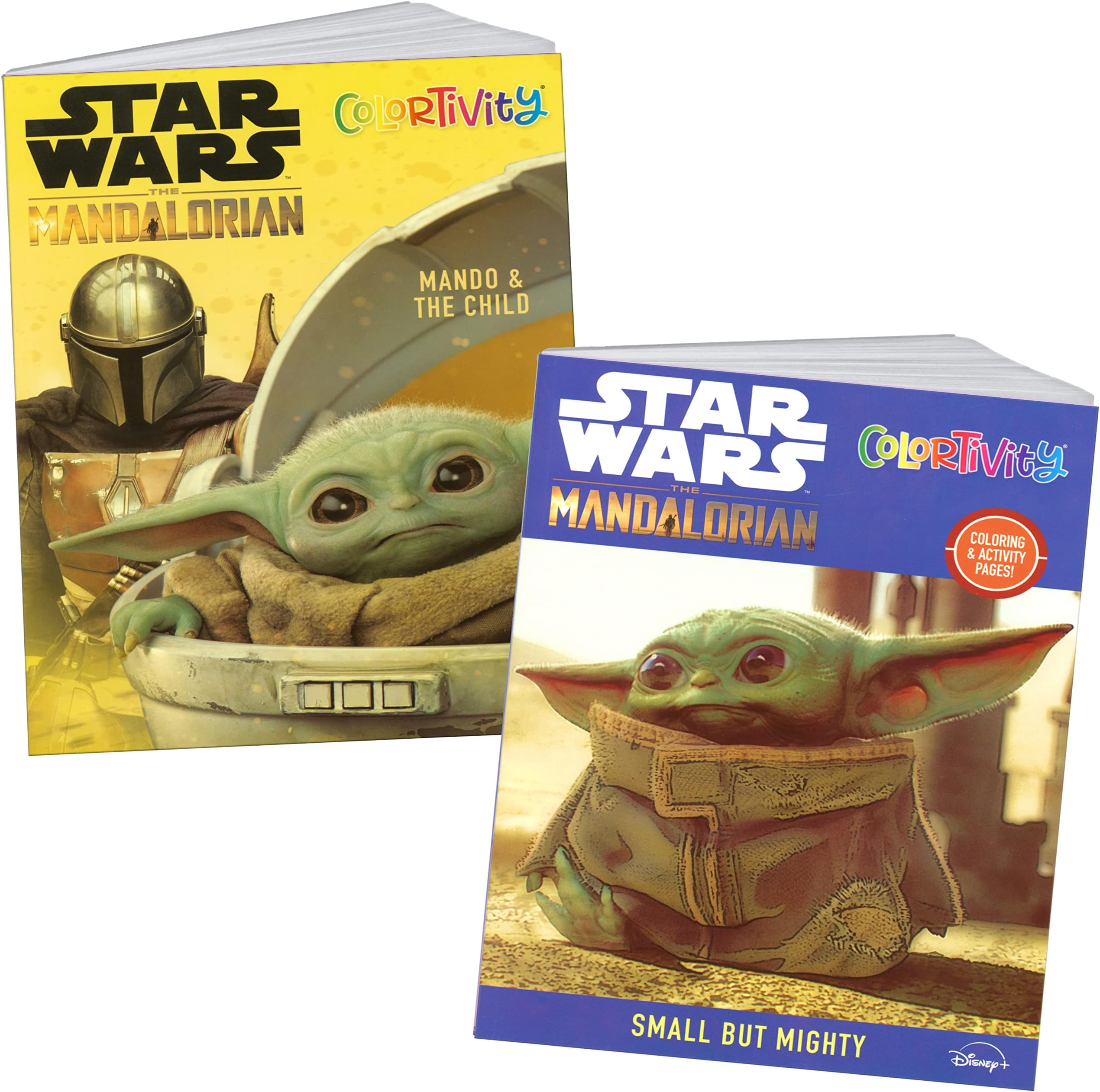 Star Wars Yoda Coloring Pages FREE!) May The Fourth Star Wars Activity