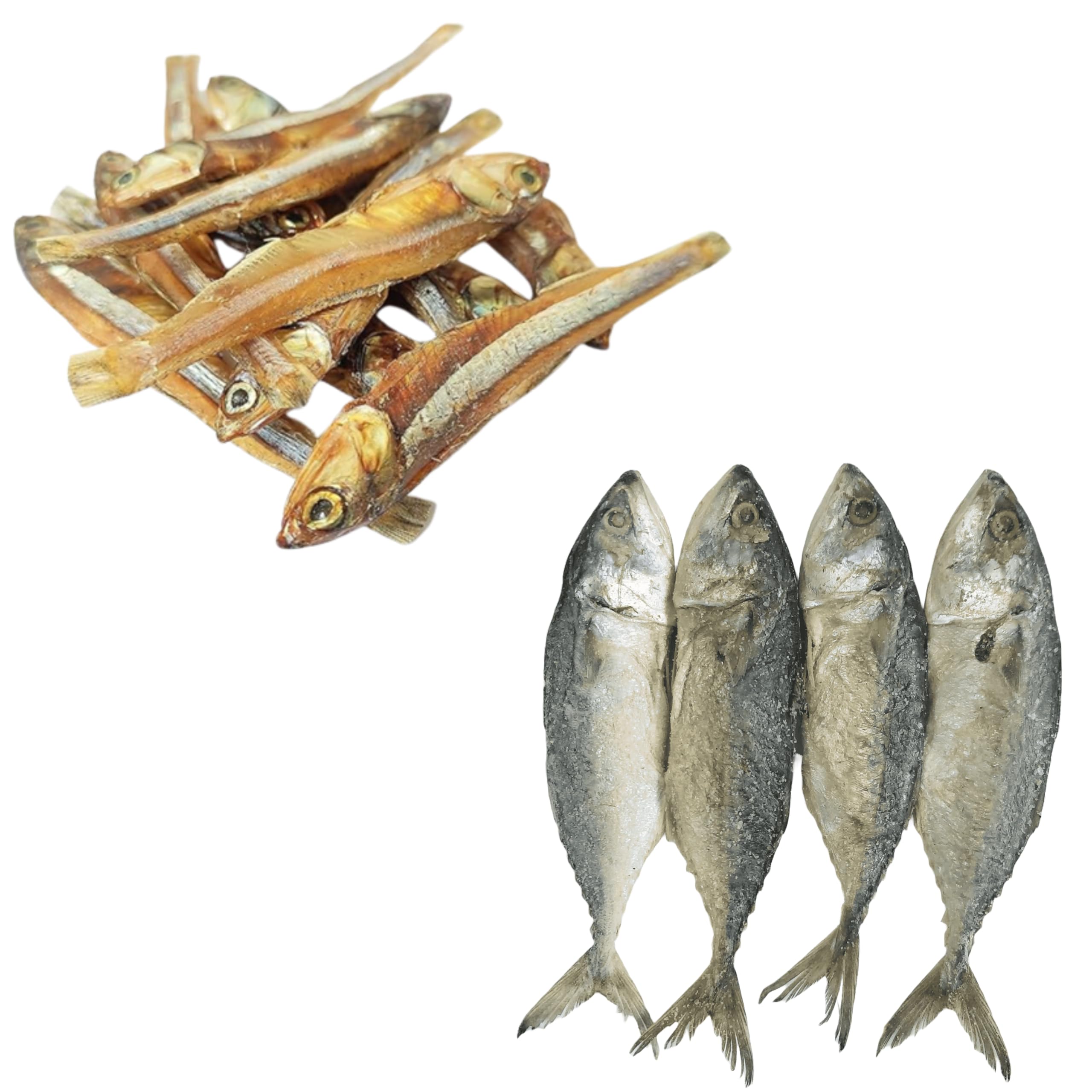Al Haqq Anchovy Dry Fish Nethili Anchovies Dried Nethili Karuvadu ...