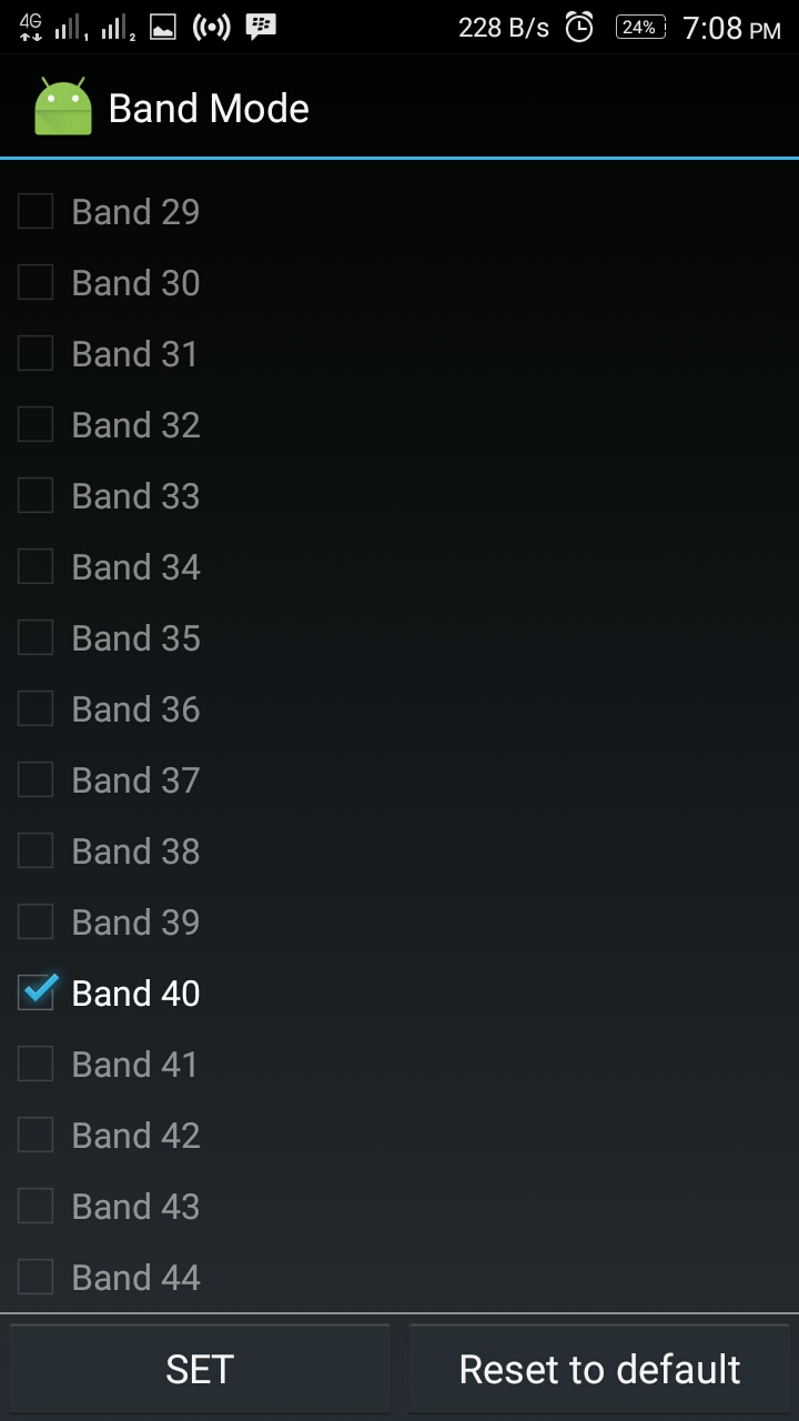 MTK Engineer App-Amazonアプリストアのアプリ