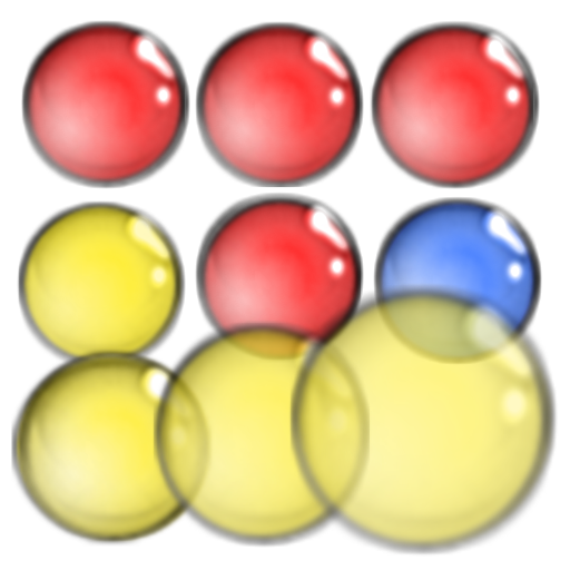 Bubble Explode Ad-Free - App on Amazon Appstore