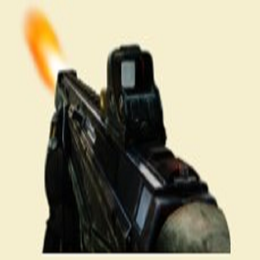 Point Shooting - App on Amazon Appstore