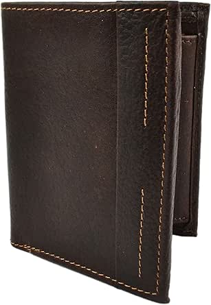 Mala Leather Men's Compact Or Leather Wallet By Mala Gift Boxed Neo ...