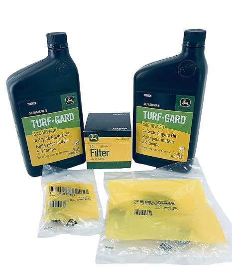 John Deere OEM Easy Change Conversion Kit AM131611 MIU13767 AM125424 john-deere-oem-easy-change-conversion-kit-am131611-miu13767-am125424