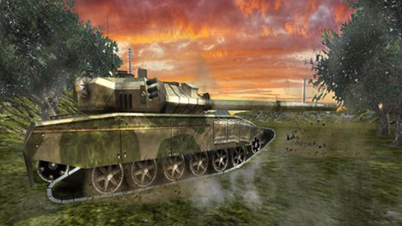 World War US Army Rules Of Survival Battlefield Simulator 3D: Super ...