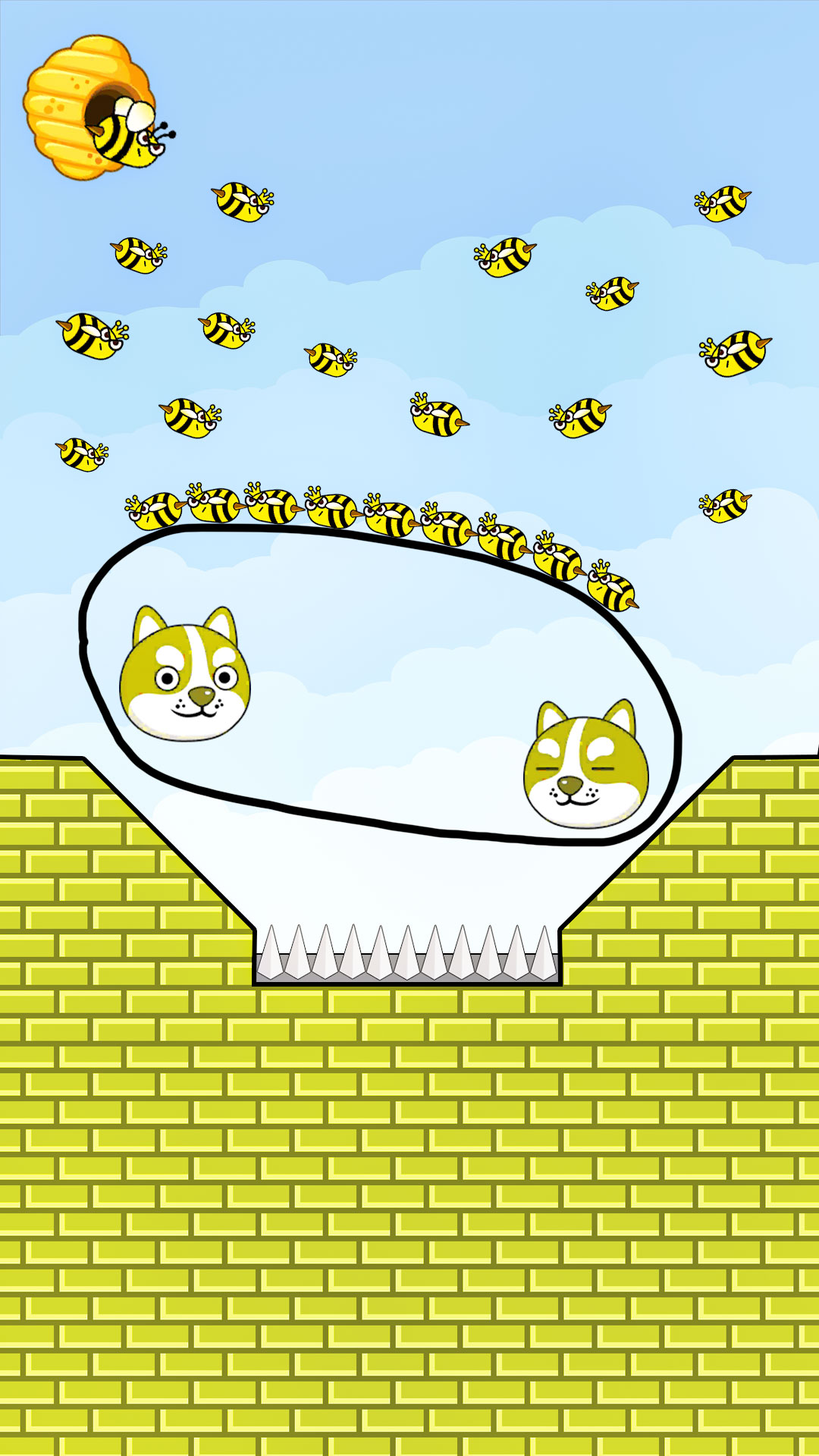 No Wifi Games: Offline Games. The Best Offline Games collection. Enjoy ...