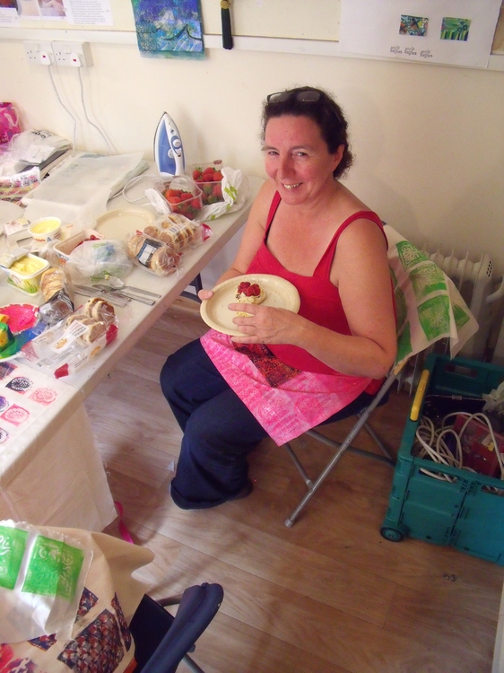 Amazon.co.uk: Angie Hughes: books, biography, latest update