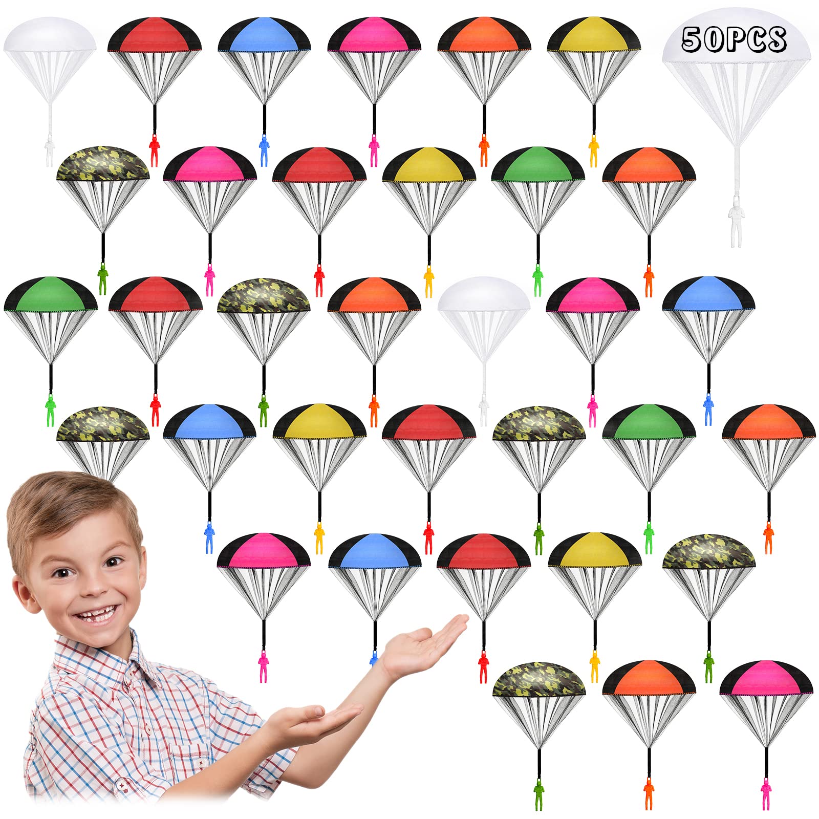 No Throwing Toys Clipart