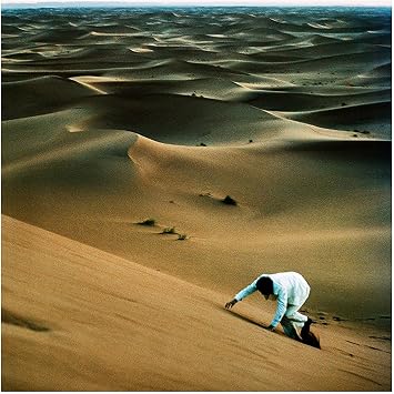 Prince of Tears: Amazon.co.uk: CDs & Vinyl