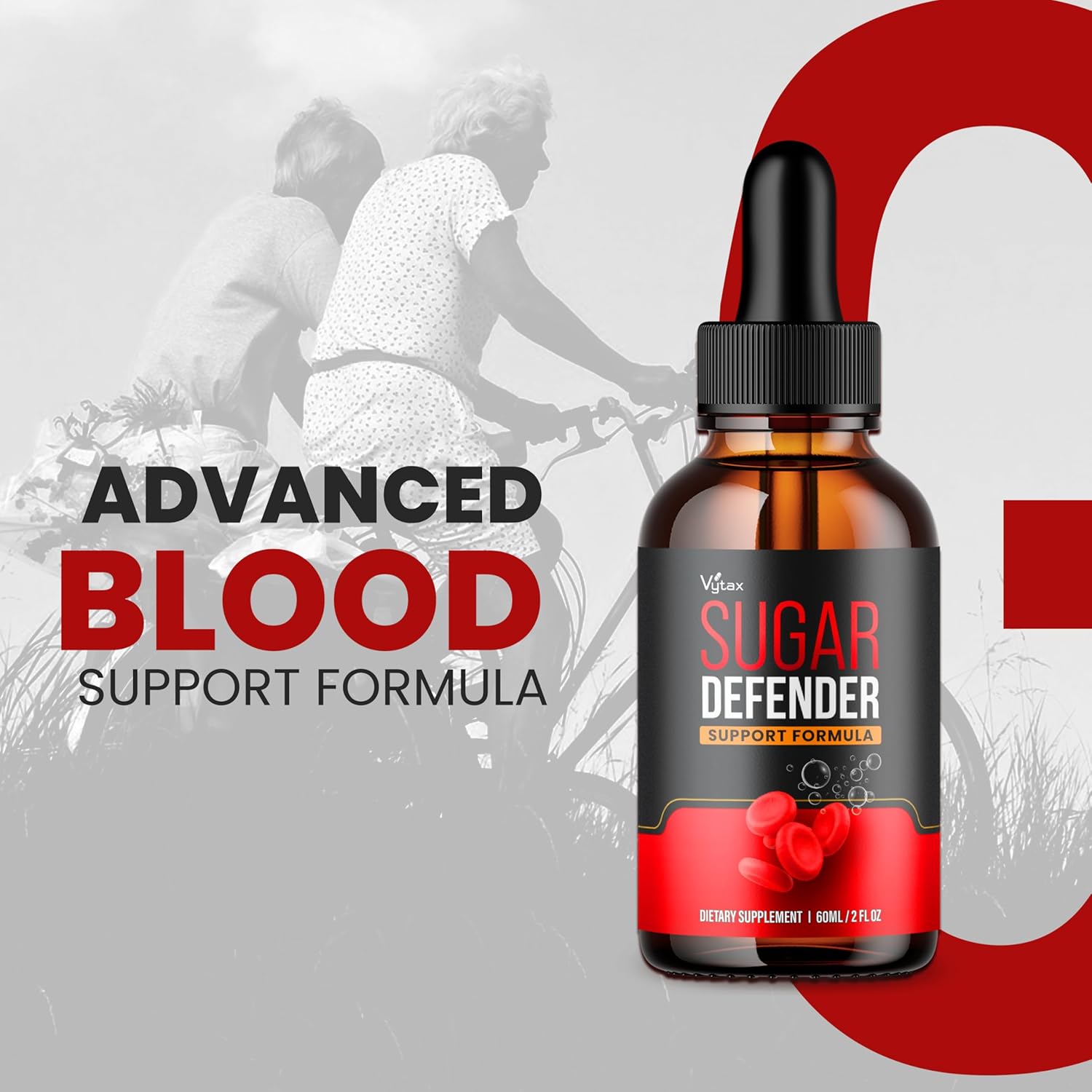 Sugar Defender Drops Supplement Extra Strength Philippines | Ubuy