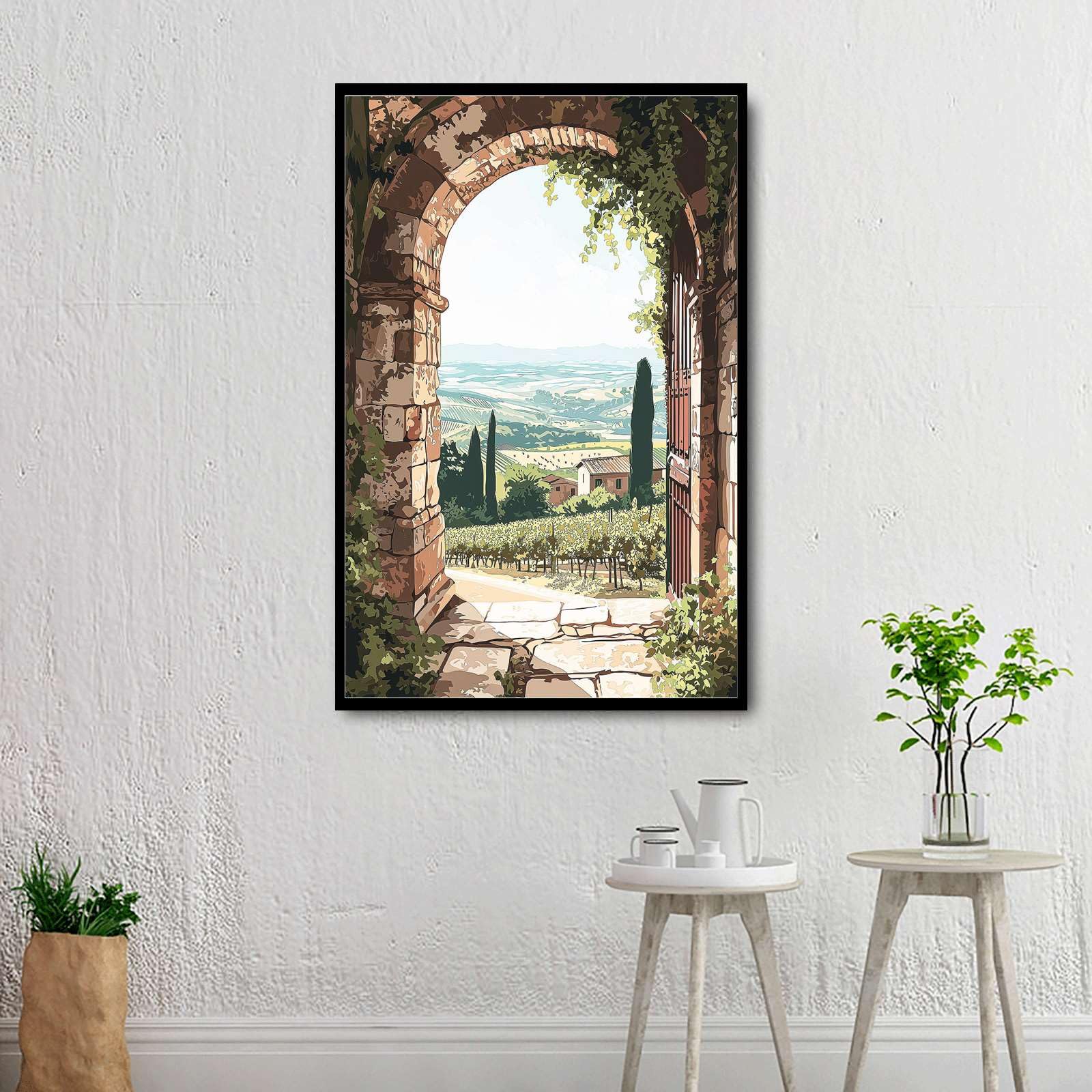 Tuscan Wall Decor Wood 10 Best Tuscan Wall Decorations Tuscan Decor