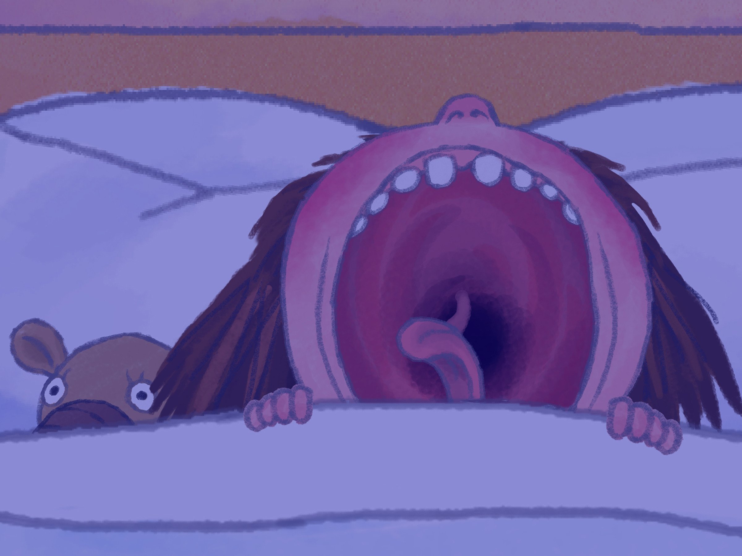 Watch Little Princess - Season 1 | Prime Video