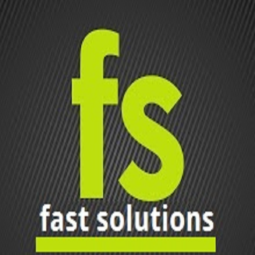 Auto Writing FS - App on Amazon Appstore