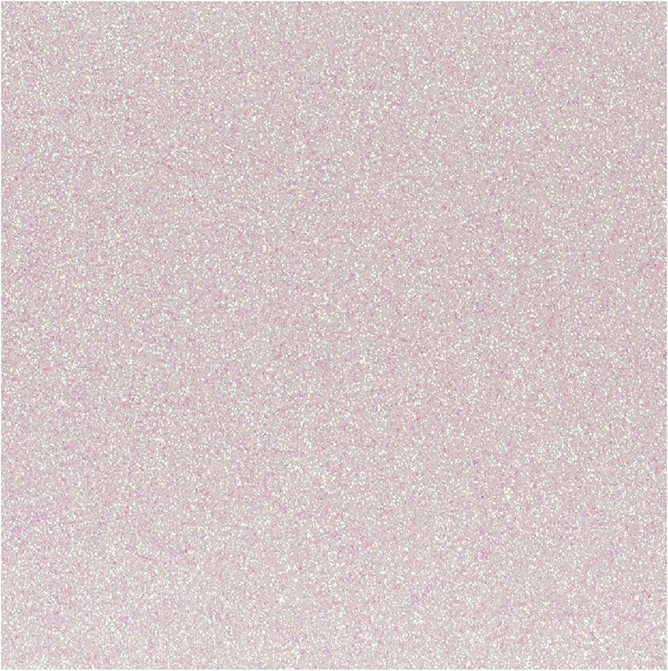 YZH Crafts Glitter Cardstock Paper, No-Shed Shimmer Glitter Papers, Cut ...