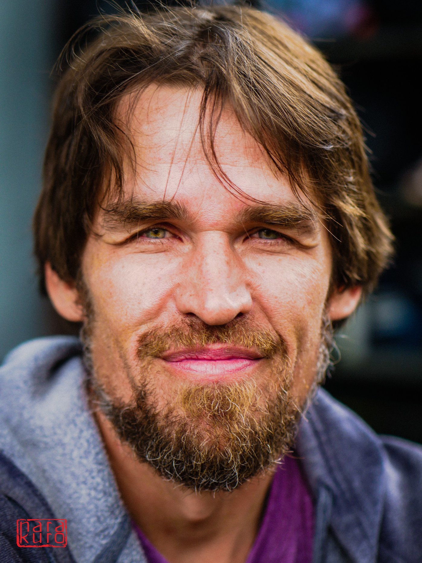 Amazon.com: Peter Illetschko: books, biography, latest update