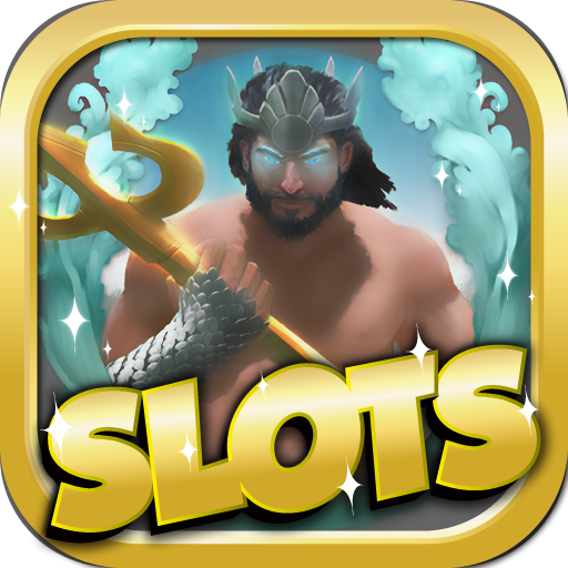 Poseidon Free Slots Cleopatra - Slot Machines Pokies With Daily Big Win ...