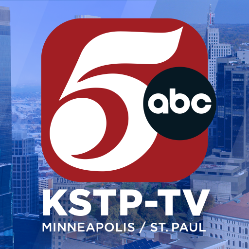 KSTP 5 Minneapolis-St. Paul MN - App on Amazon Appstore