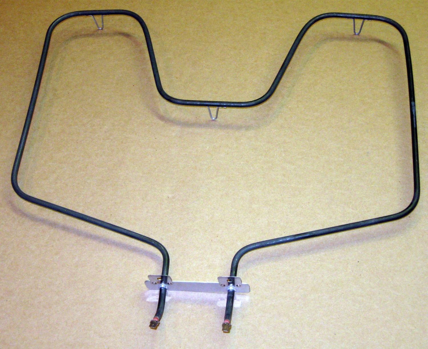 Amazon.com: General Electric Range Bake Element Replacement Replaces ...