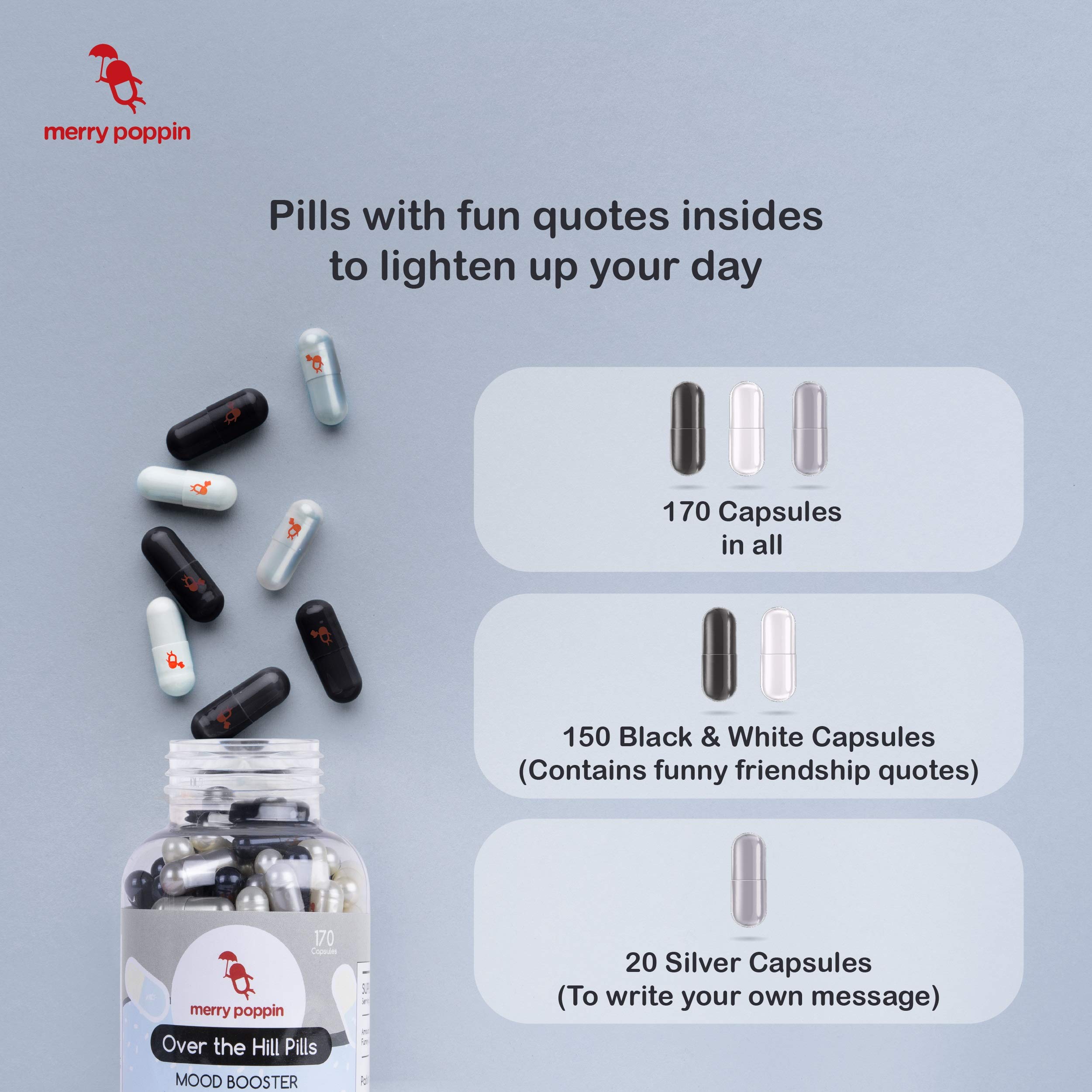 Pill Popping Quotes My Happy Pill 💊.🌱🍃🌿 Thank You! 💋