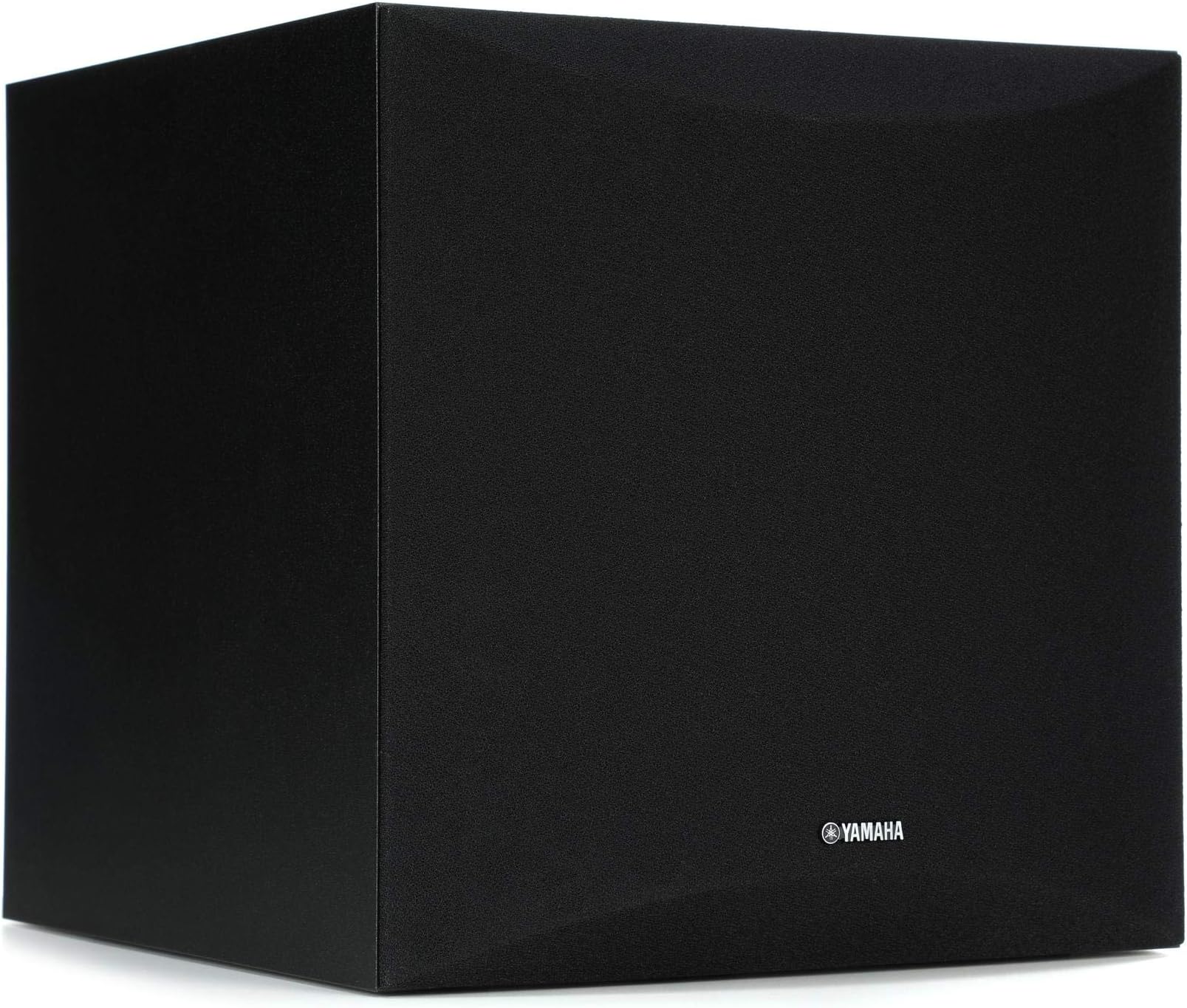 Amazon.com: Yamaha Stage Subwoofer (KSSW100) Black : Electronics