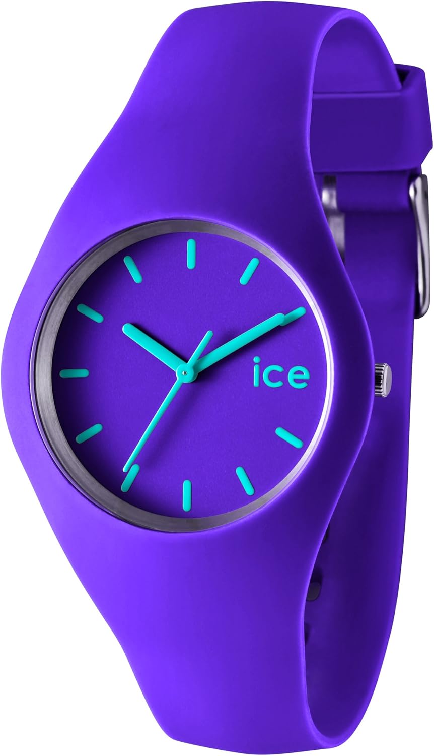 ICE-WATCH ICE.VT.U.S.12, Orologio da polso Uomo : Amazon.it: Moda