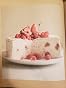 Zoë Bakes Cakes: Everything You Need to Know to Make Your Favorite ...