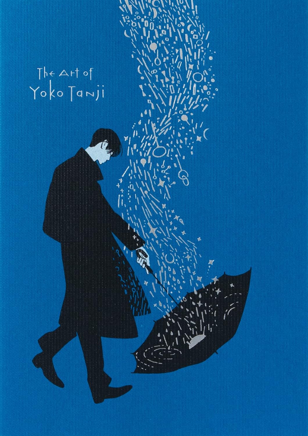 The Art of Yoko Tanji (Japanese Edition)