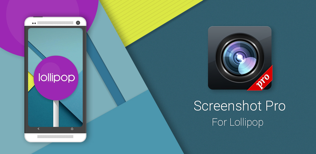 Screenshot Pro - App on Amazon Appstore