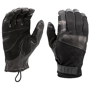Best Rock Climbing Gloves of 2025 - Climb Daily