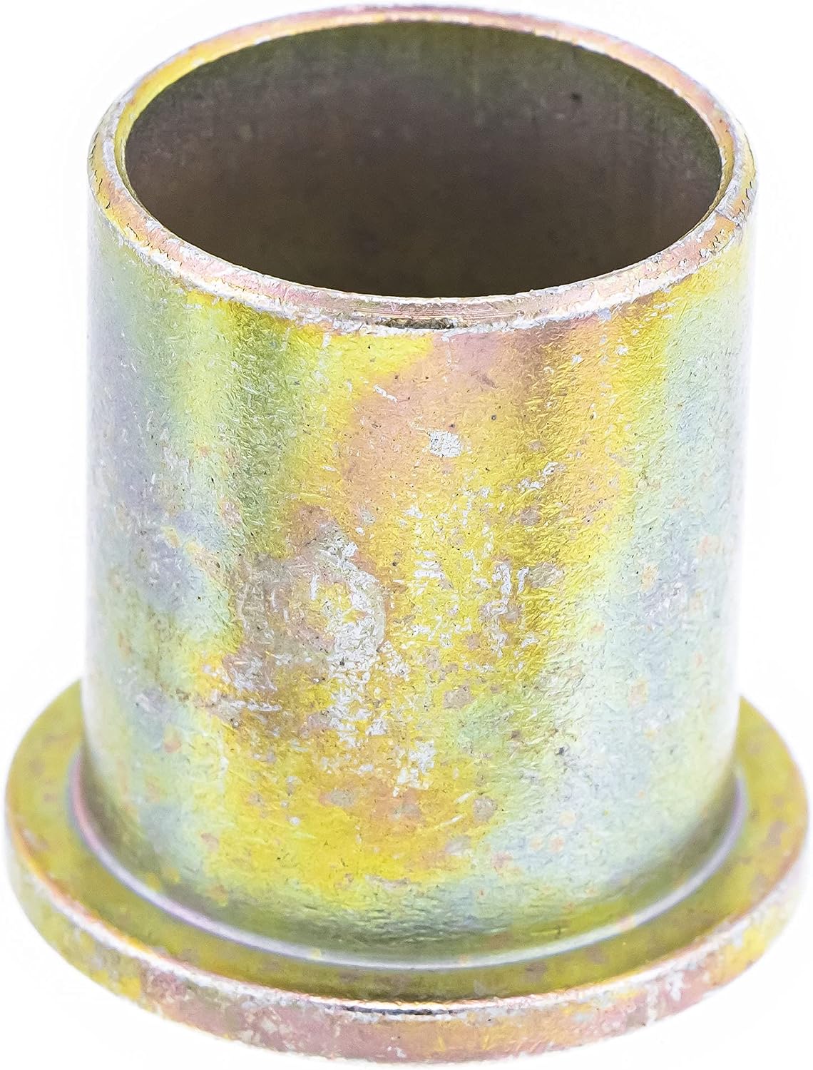 Amazon.com: CUB CADET 00064164 Caster Bushing G1236 G1332 G1336 G1548 ...