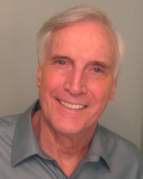 Amazon.de: Edward Lally: Bücher, Biographie, neuestes Aktualisierung