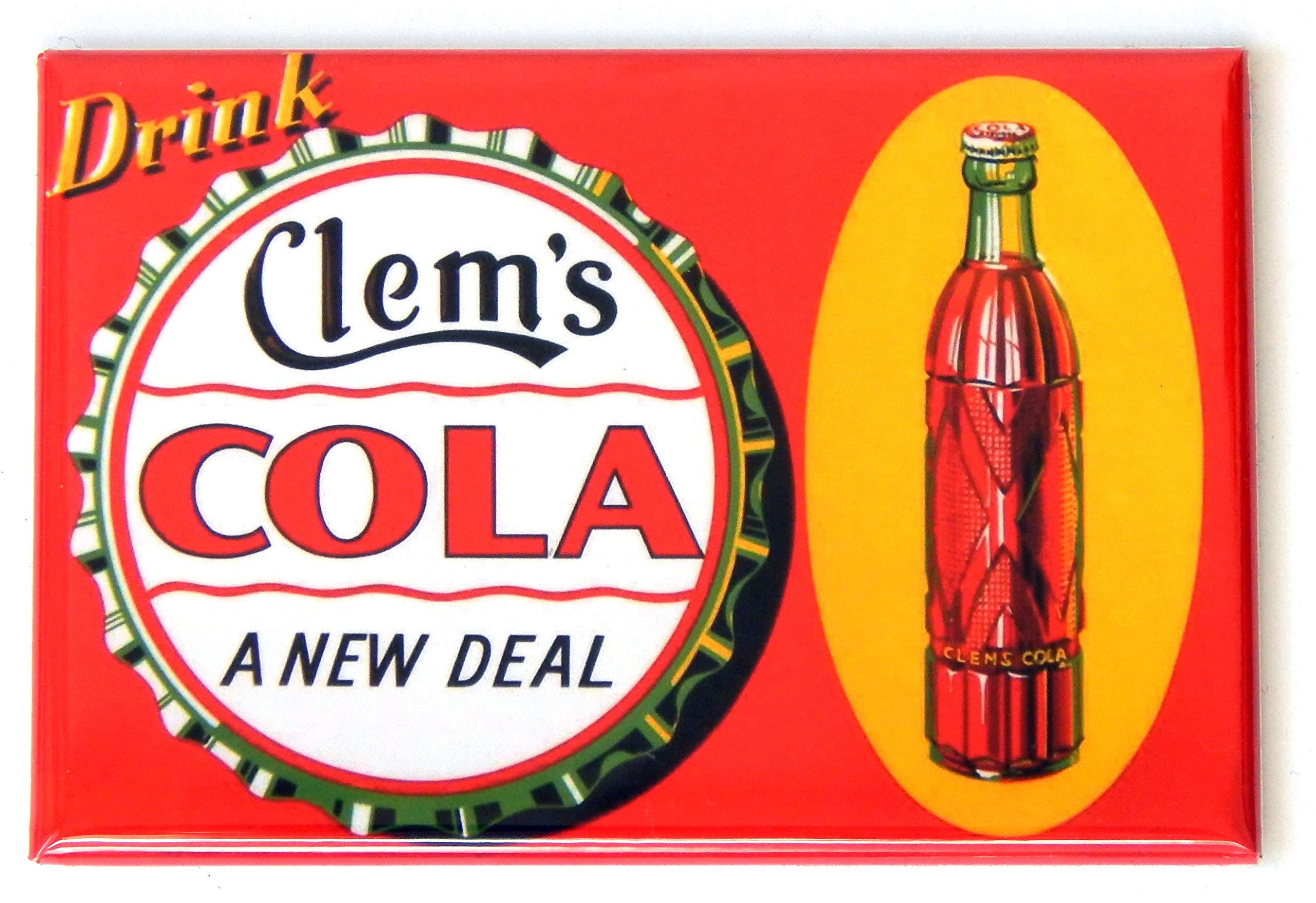 Sign For Soda Testing New Coca Cola Sign Times Square 2017 NYC 8234
