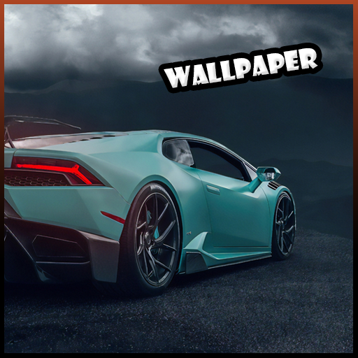 Car Wallpaper 4k For Mobile / Background With Car 3K:Amazon.co.jp ...