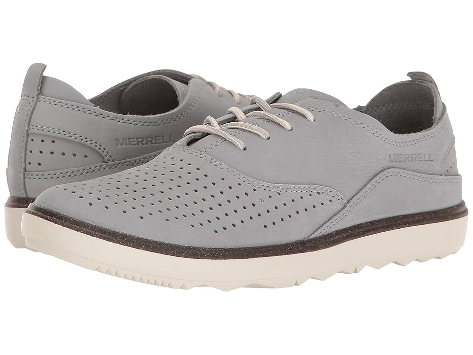 Merrell Women's Shoes