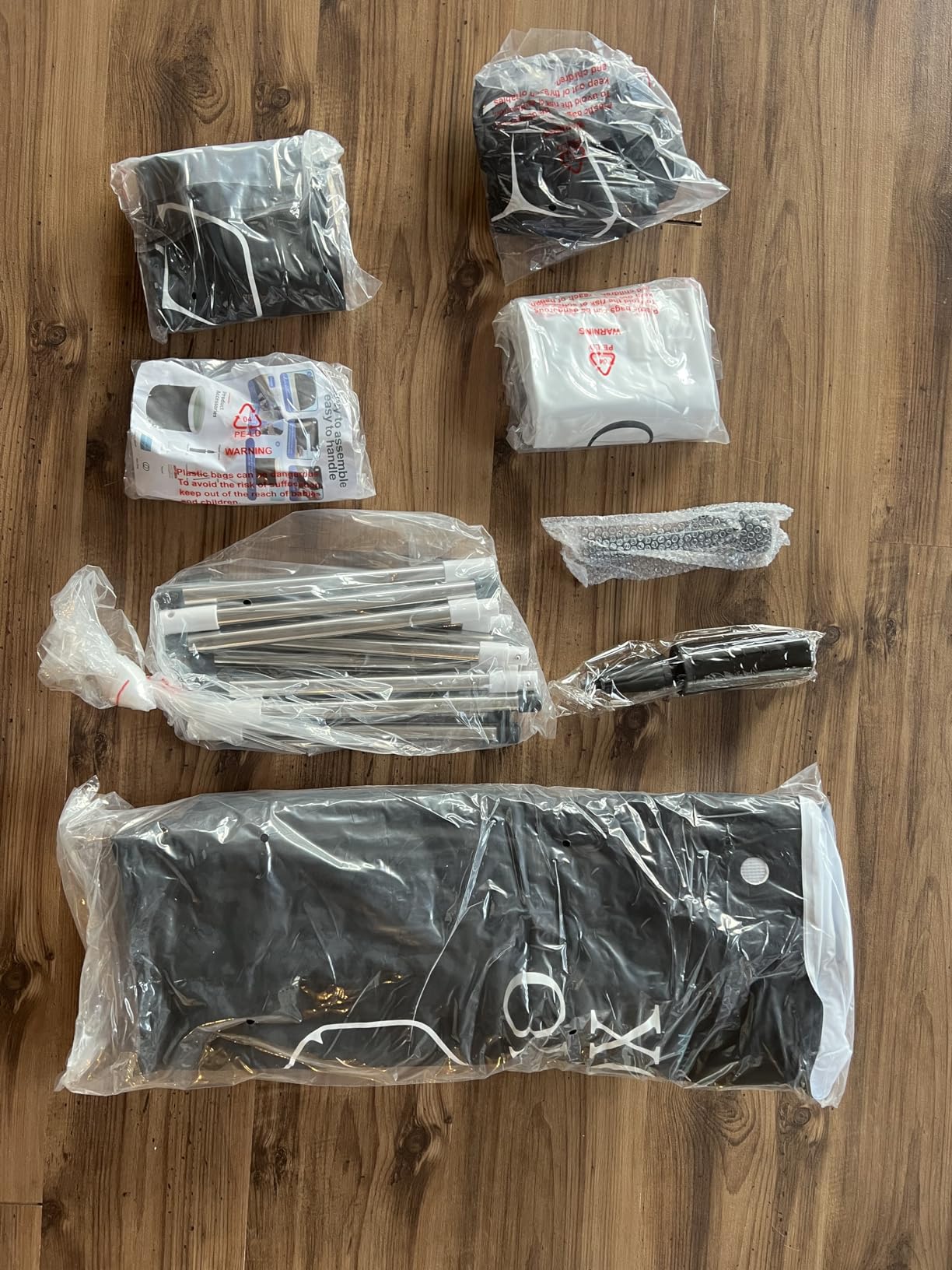 CRYO BOX Ice Bath Tub for Athletes with Thermo Lid and Thermometer ...