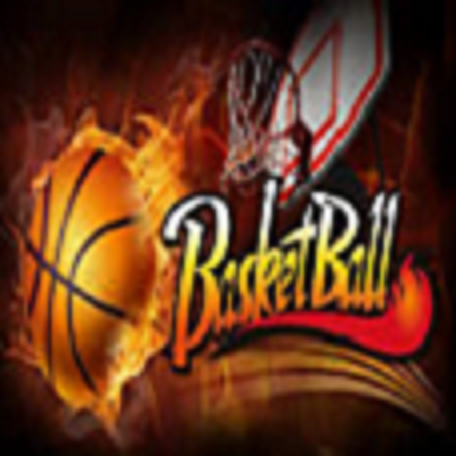 BASKETBALL GAME - App on Amazon Appstore