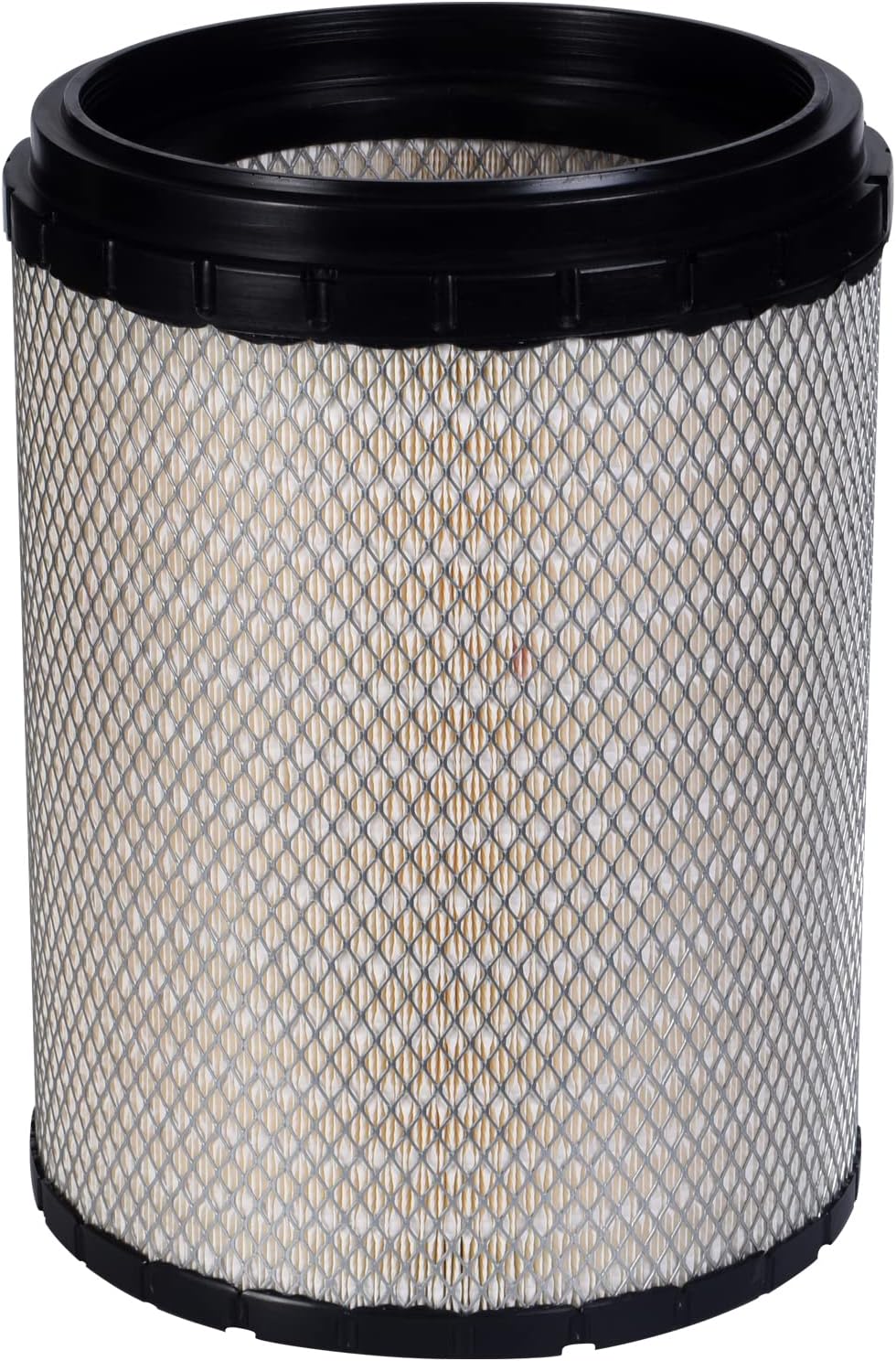 Amazon.com: Filtro de aire de AMPLER AF26103 - reemplazo para ...