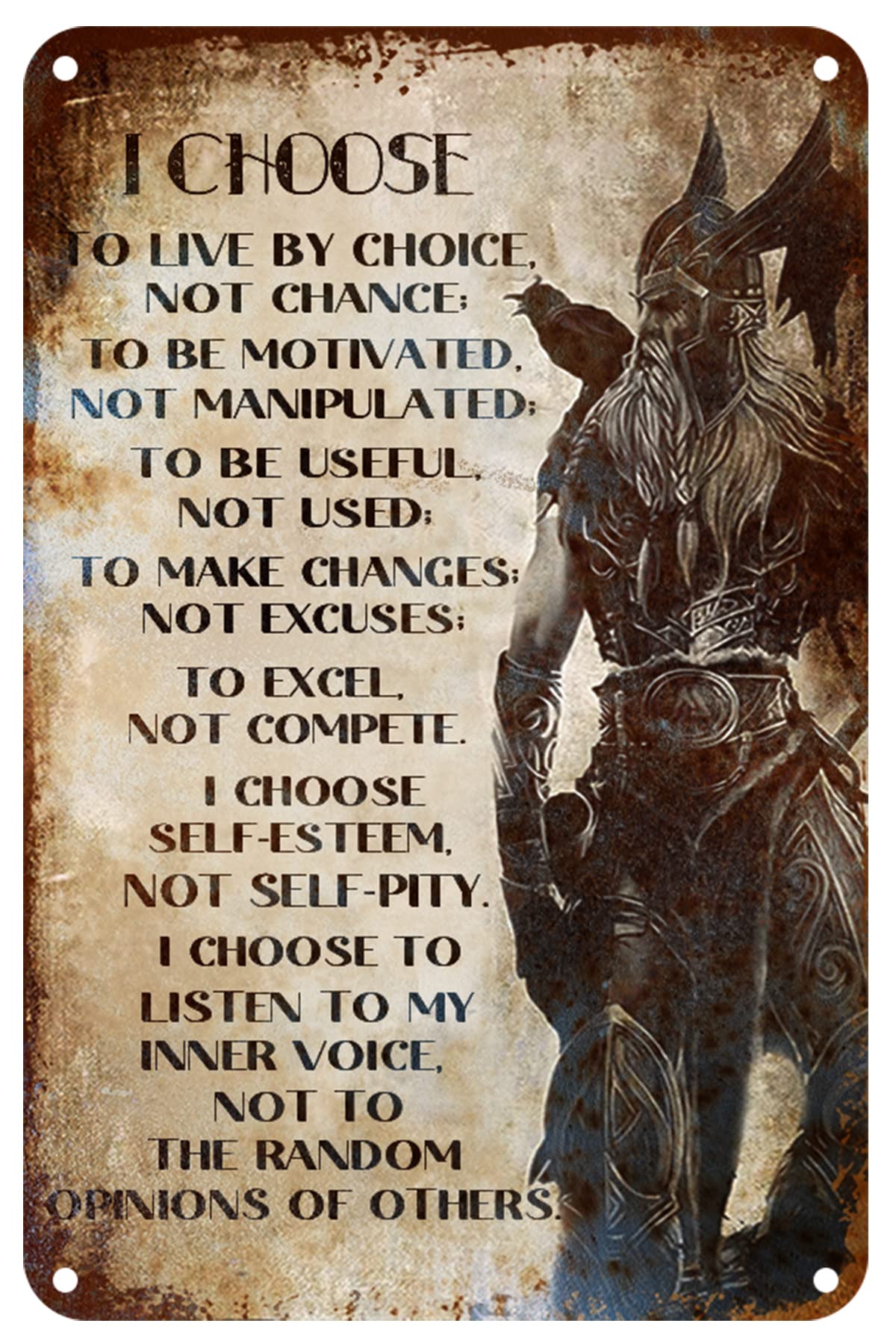 Vikings Quotes History