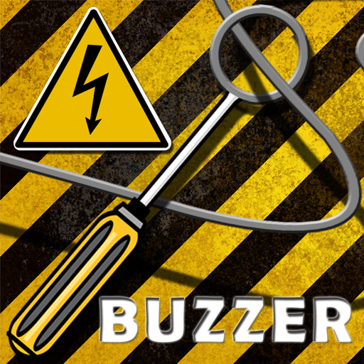 Buzzer Game - App on Amazon Appstore