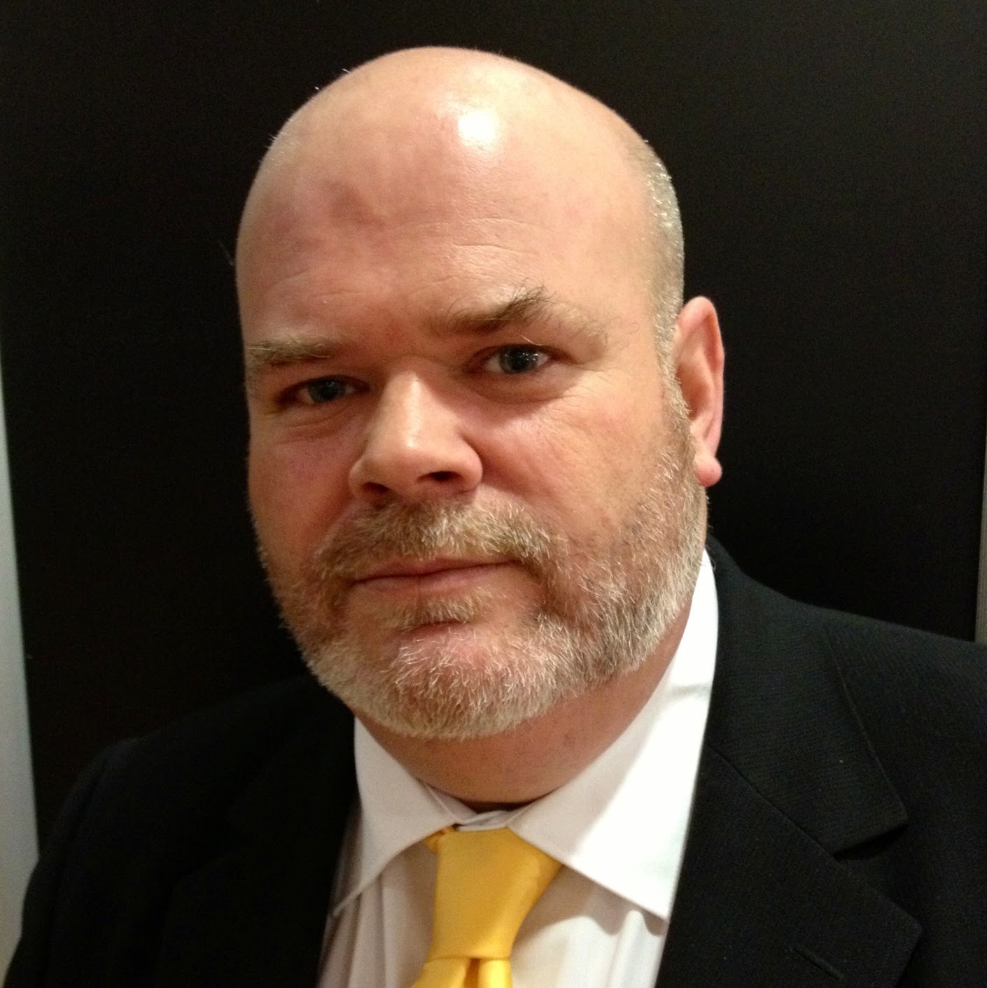 Jamie Bogle's Instagram, Twitter & Facebook on IDCrawl