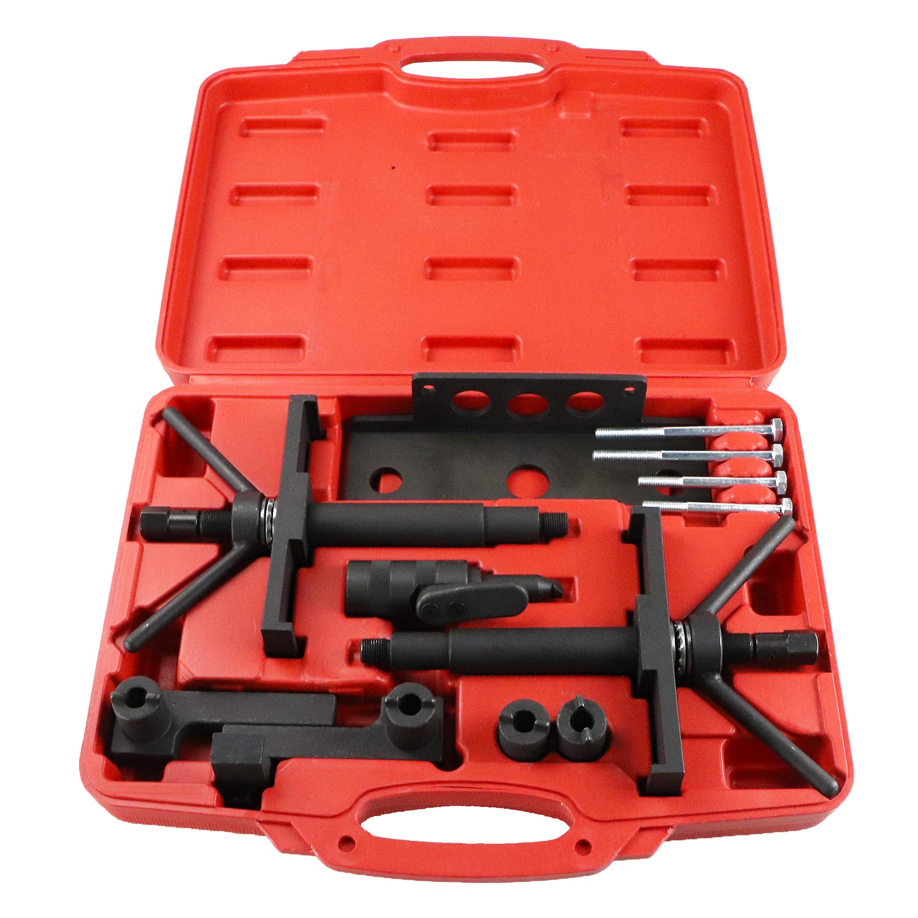 Buy Dibanyou 17100 Volvo Camshaft Crankshaft Engine Alignment Timing ...